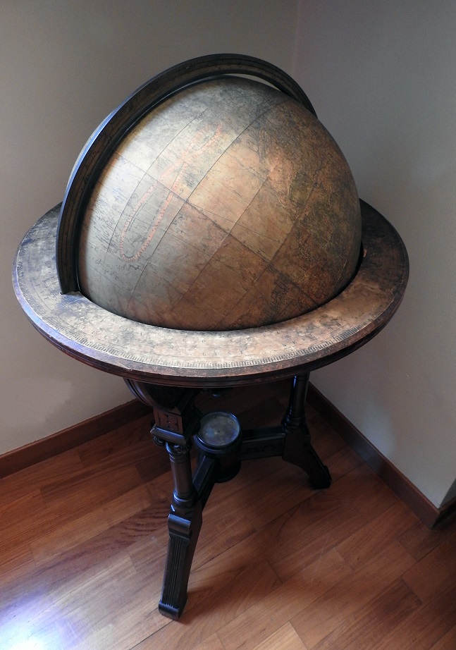 Contatti - Psicologo Porta Romana - Laura Perego